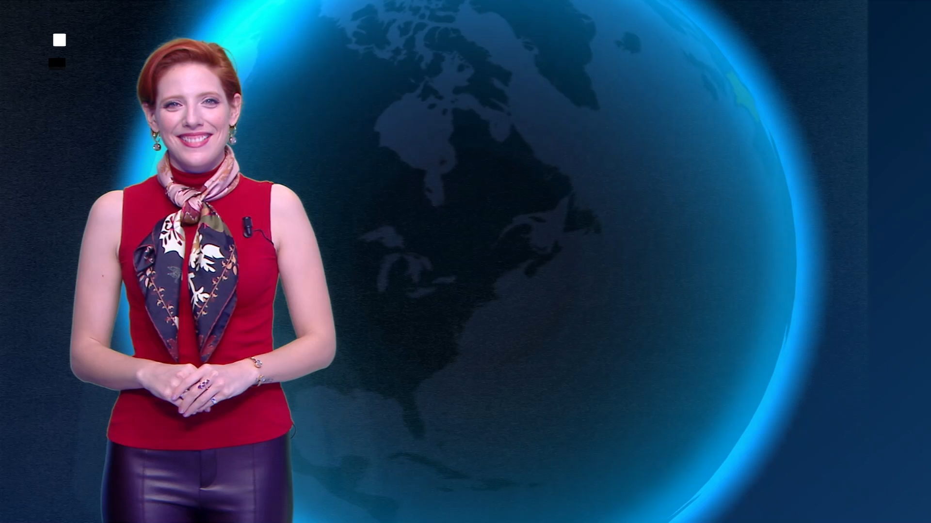 12 26 03 58 00 Météo du soir Découvrez les prévisions météorolog 004 ts snapshot 01 03 888 ...