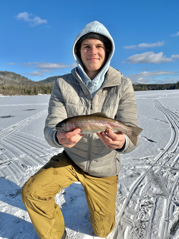 IMG 0044 — Postimages