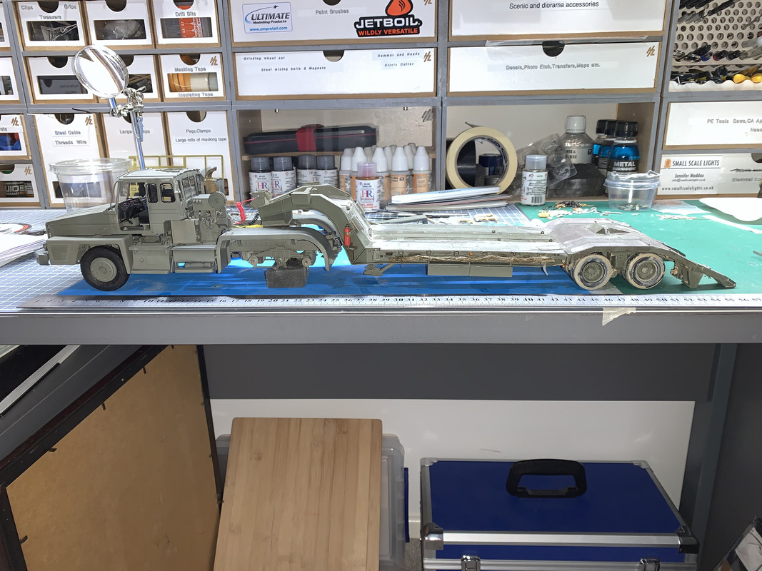 IMG 6812 — Postimages