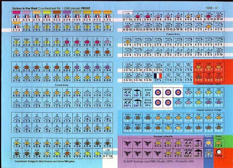 Galleri 2 — Postimages