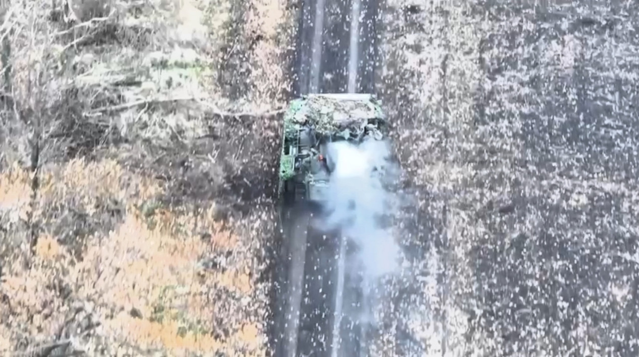 Screenshot 20241212 170919 Telegram — Postimages