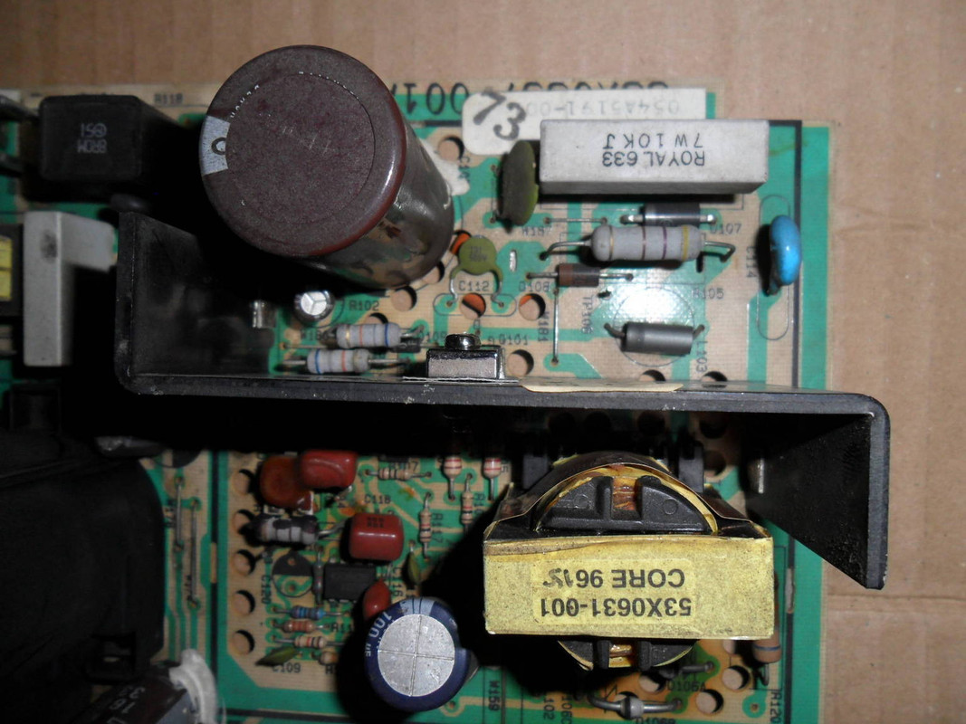 Power Supply1 — Postimages