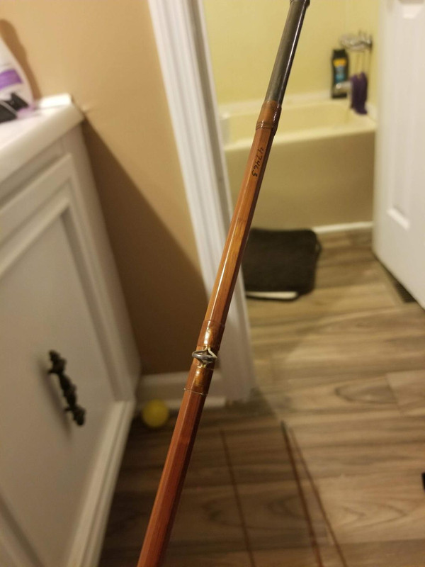 orvis rod pic 2 — Postimages