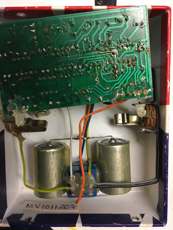 IMG 3344 — Postimages