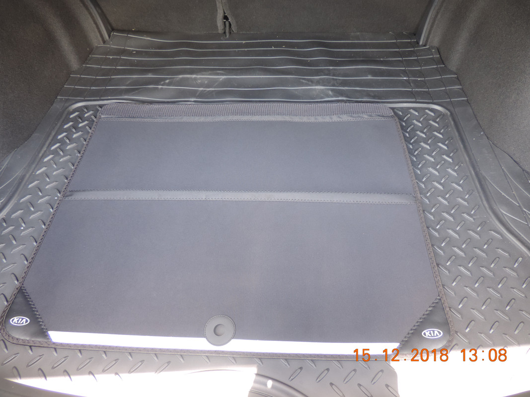 front side view — Postimages