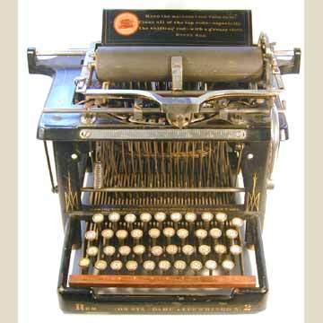 What are the most common keyboard layouts and why is each layout ...