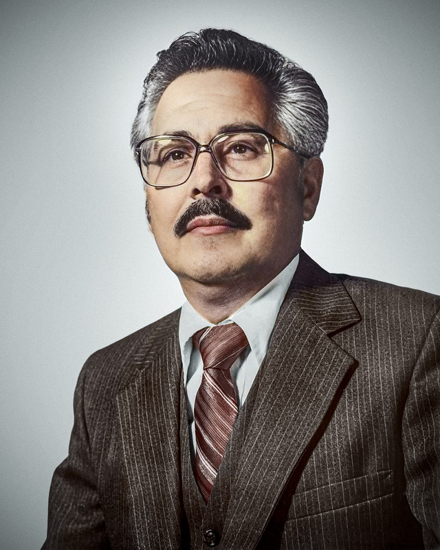 2607 10 FINAL — Postimages