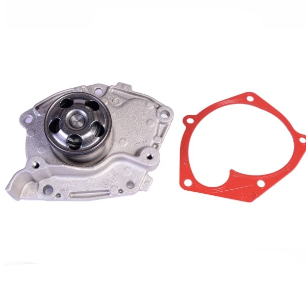 Bomba Agua Renault Duster 2.0-Oroch-Megane Ii-Scenic 7701472182 Ads Duster