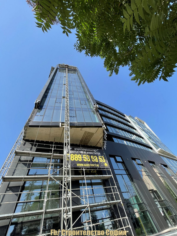 batch IMG 0139 — Postimages