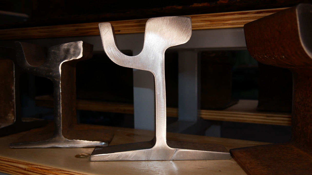 Bild 46 — Postimages