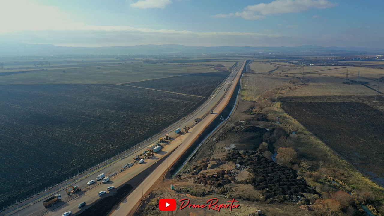 batch DJI 0518 — Postimages