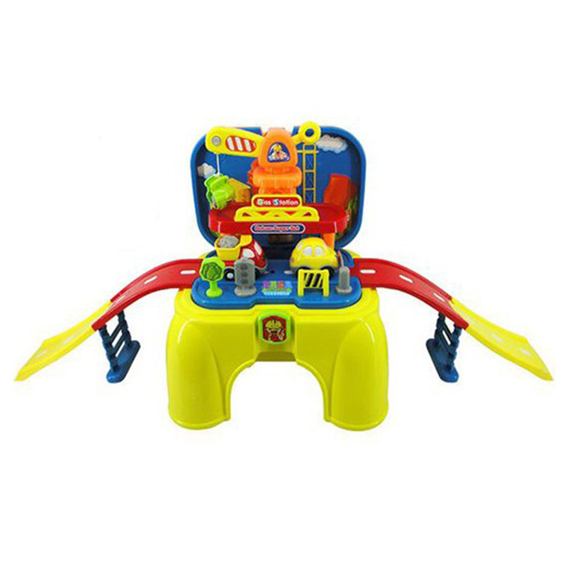 Album — Postimages