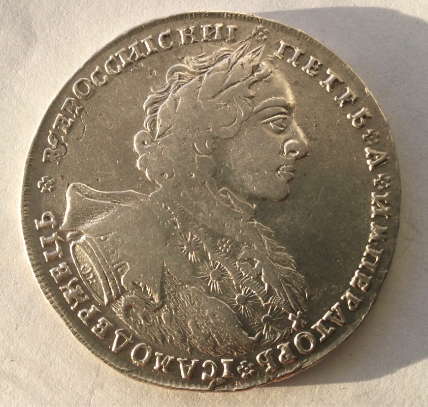 CD3 B4555 1287 48 BB A60 D CD2 C0 BA8006 E — Postimages