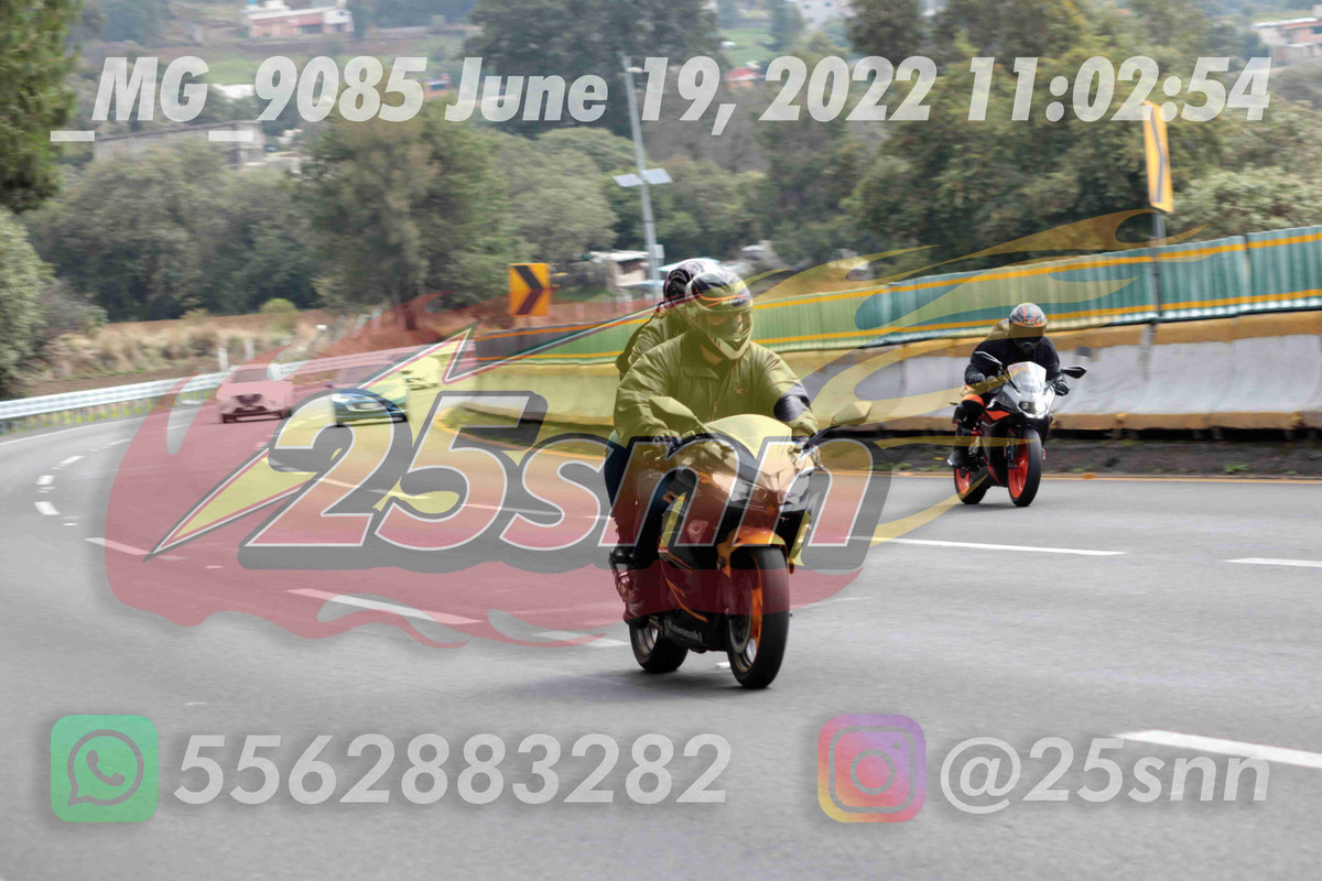 MG 9085 — Postimages