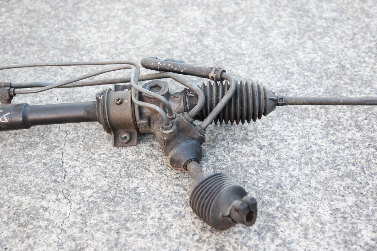 IMG 5089 Rack — Postimages