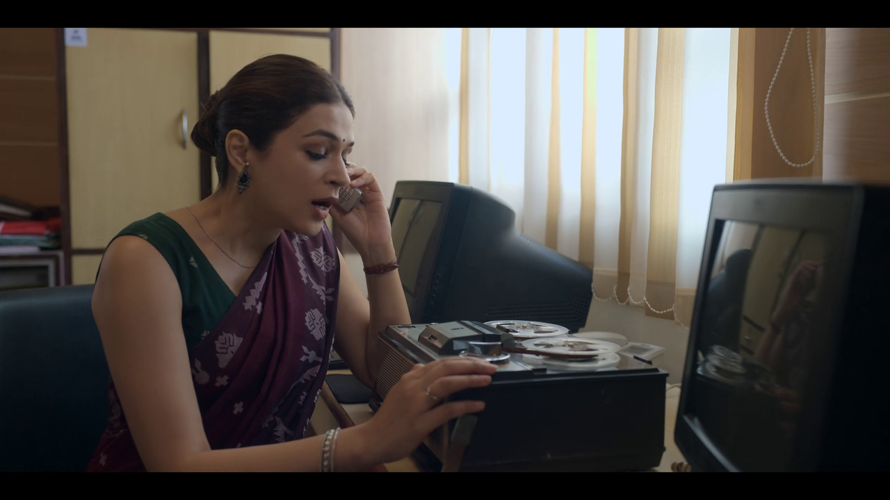 vlcsnap 2025 03 24 00h10m11s274 — Postimages