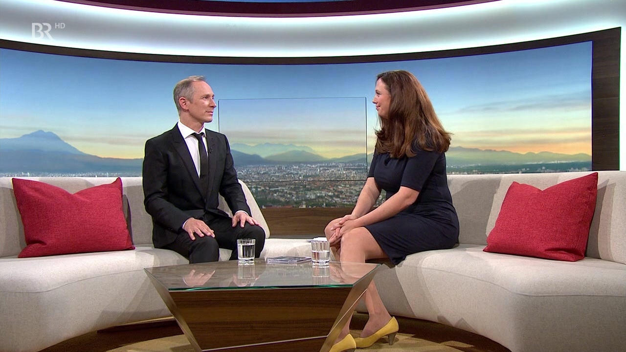 Claudia Finger Erben 12 11 2018 pp 202 — Postimages