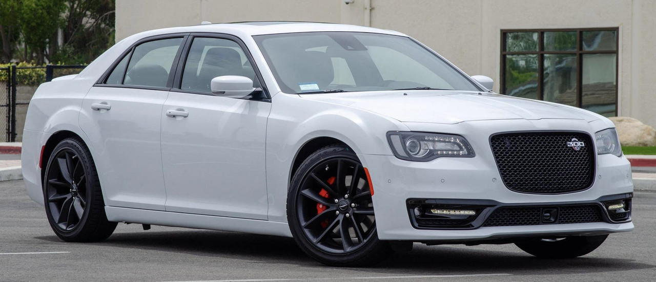 The Vehicle Wishlist and Speculation Topic - Page 559 - Vehicles ...