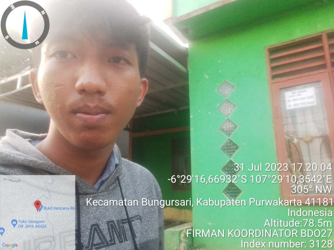 Whats App Image 2023 07 31 at 19 01 55 — Postimages