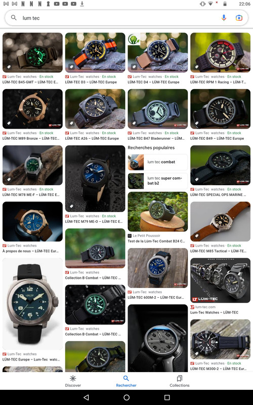 Screenshot 2023 09 23 22 06 17 367 — Postimages