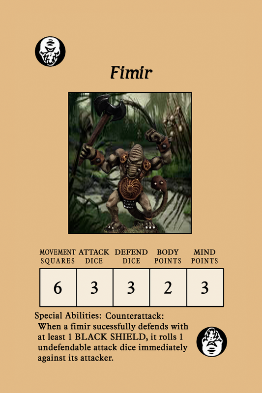 fimir finished png — Postimages