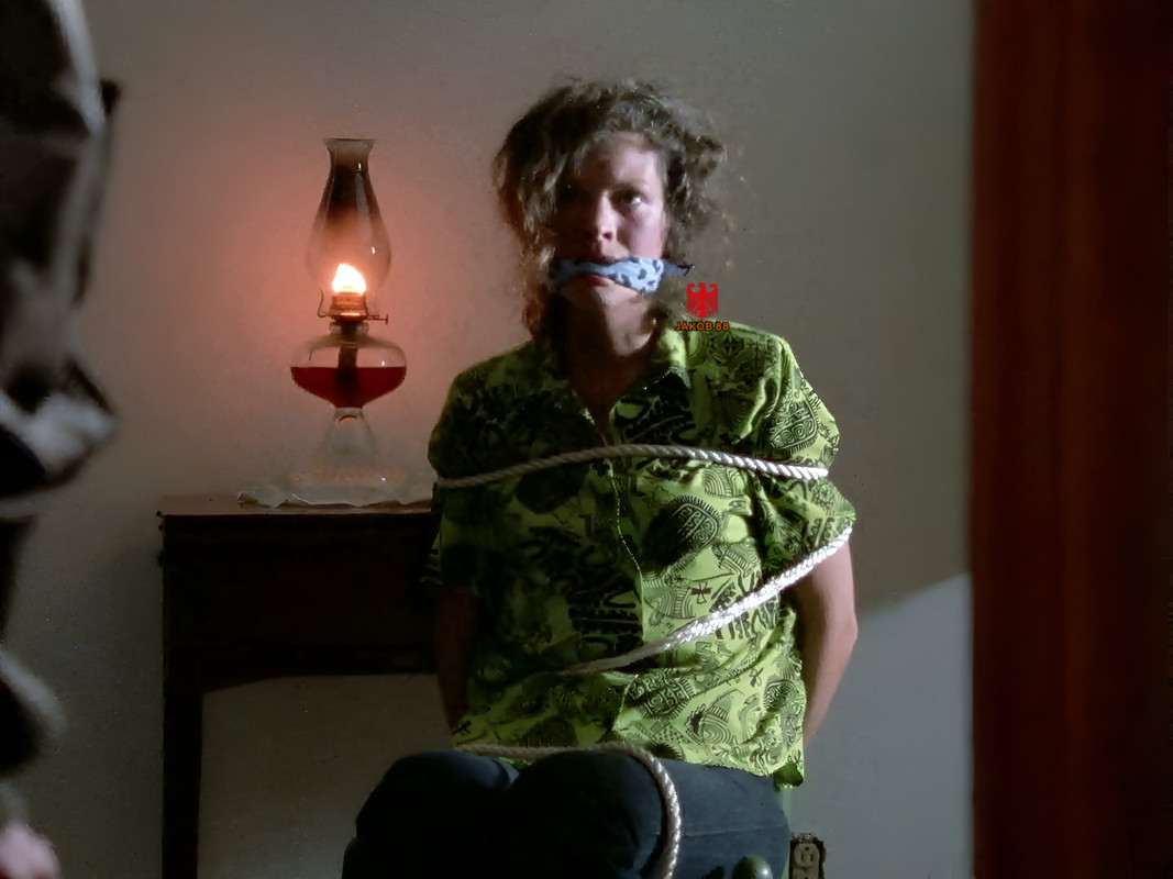 Angela Eads Dead Girls 1990 — Postimages