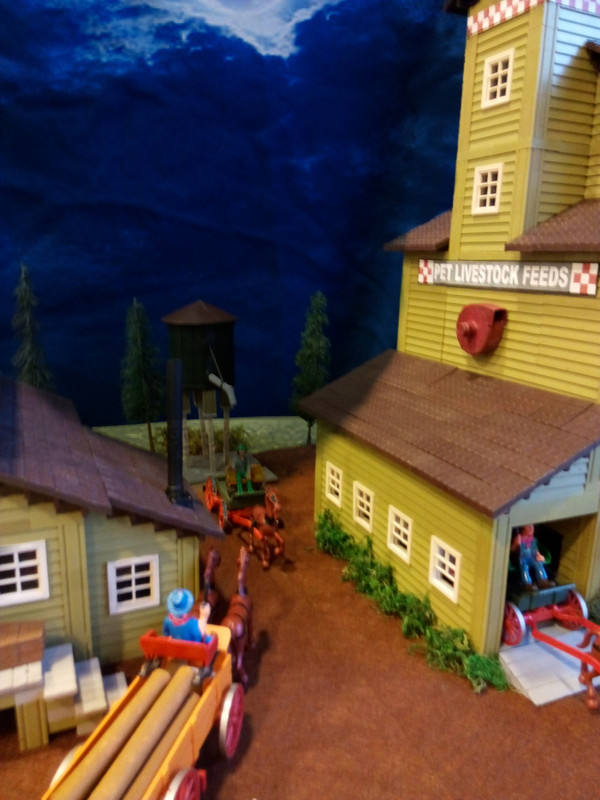 General 08 — Postimages