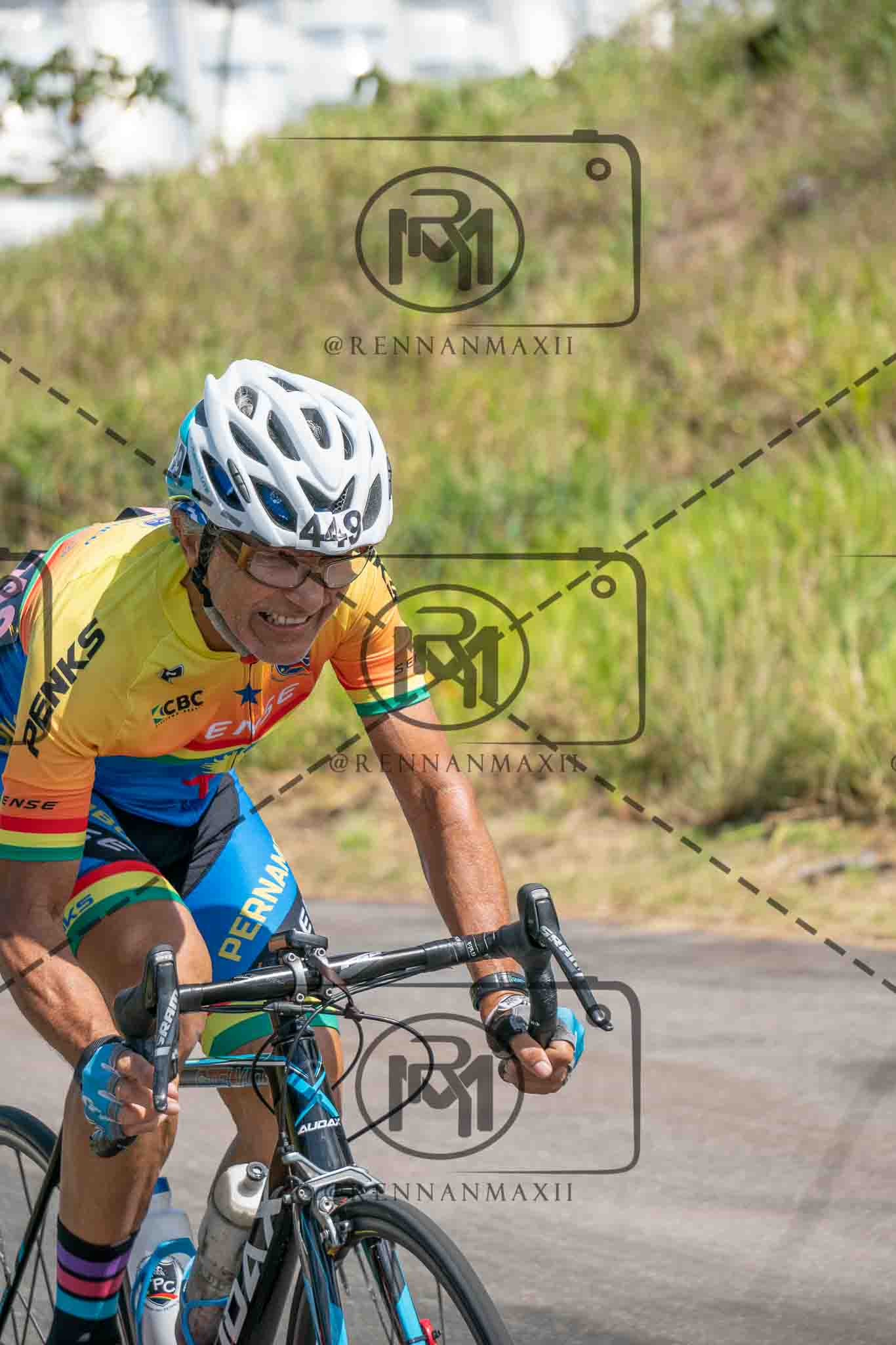 COPA DIA 2 7380 — Postimages