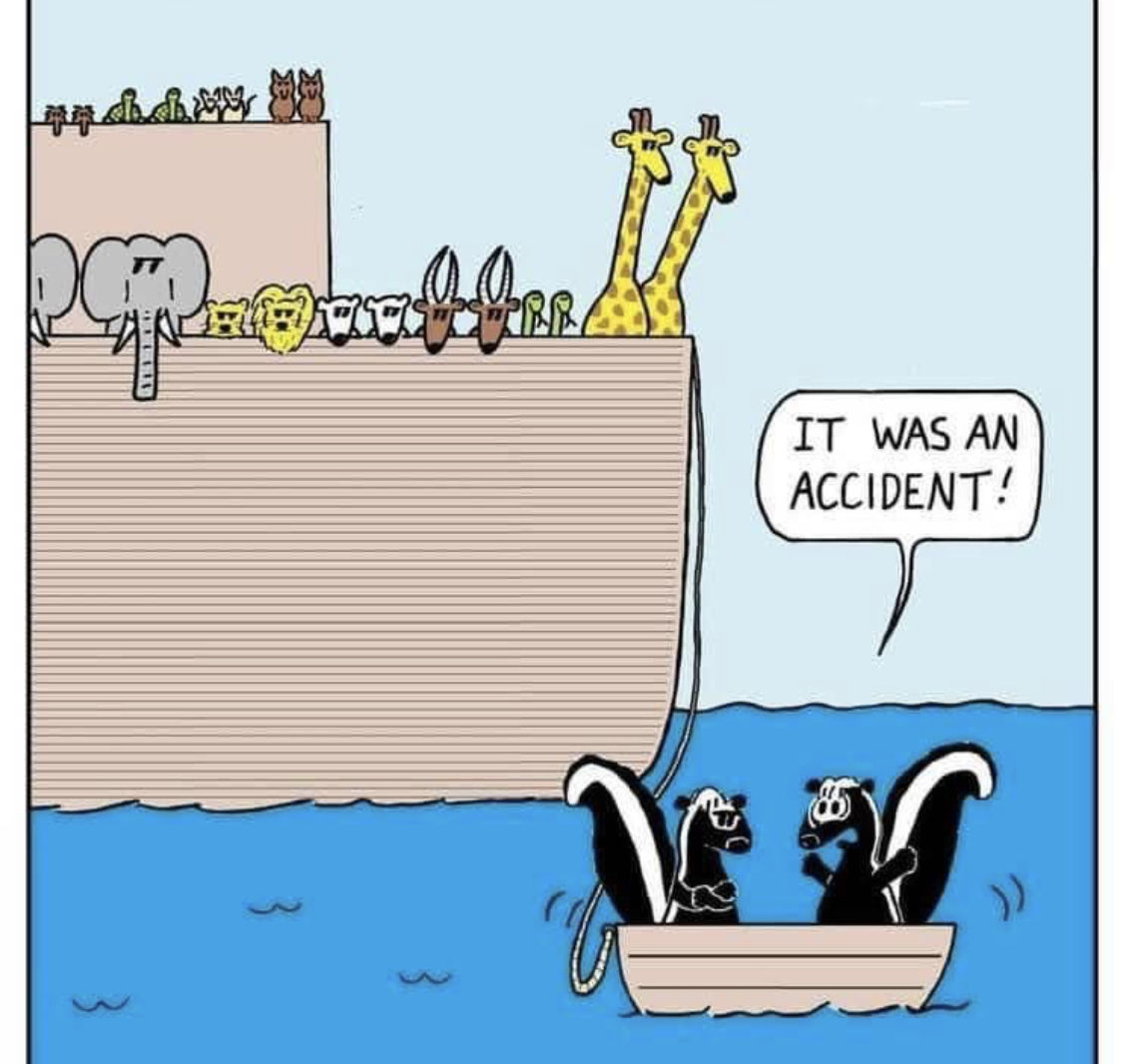 CFFF26 BE 7 B3 C 402 C 8784 210 A334 E99 A5 — Postimages