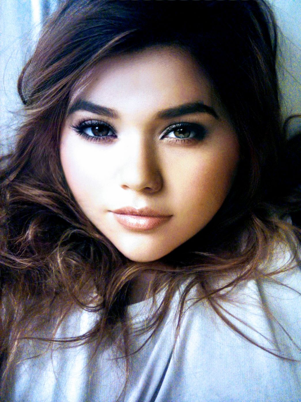 Kisses — Postimages