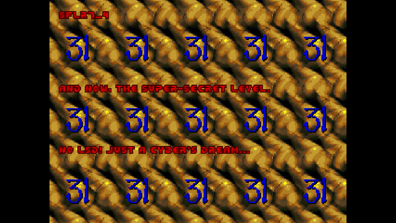 doom01 — Postimages