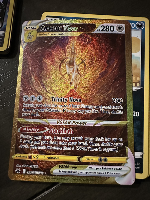 IMG 6845 — Postimages