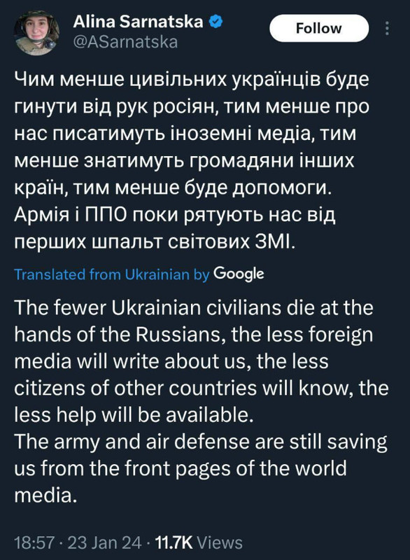 IMG 5883 — Postimages