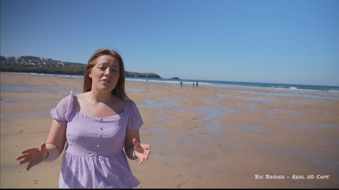 04 30 18 00 00 ITV News West Country Breaking news and current s ts snapshot 26 37 283 — Postimages