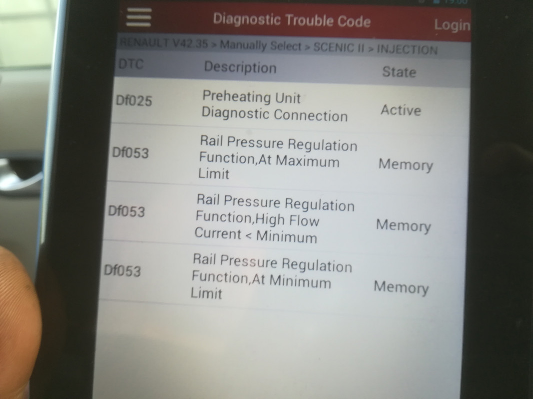 IMG 20190902 184418 — Postimages