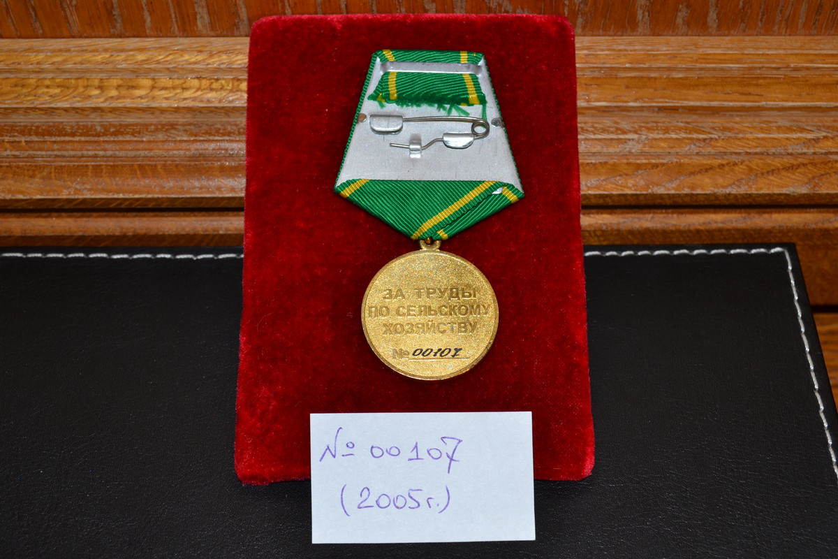 DSC 0318 — Postimages