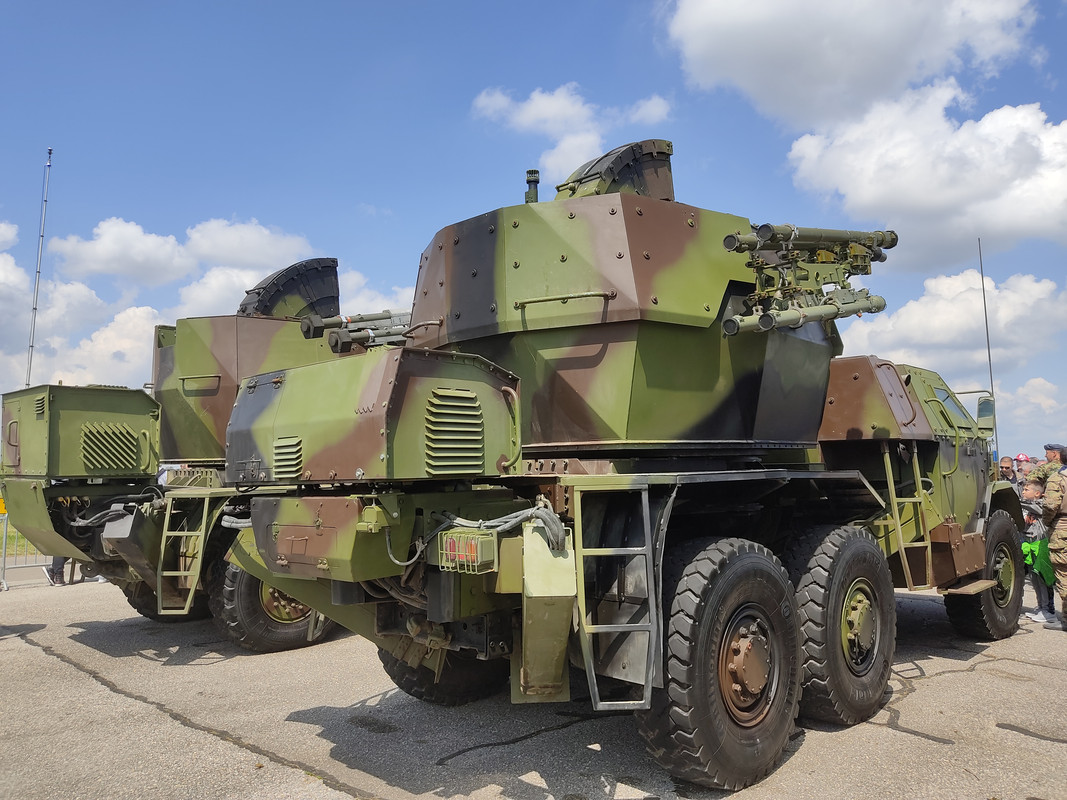 IMG 20220430 131333 — Postimages