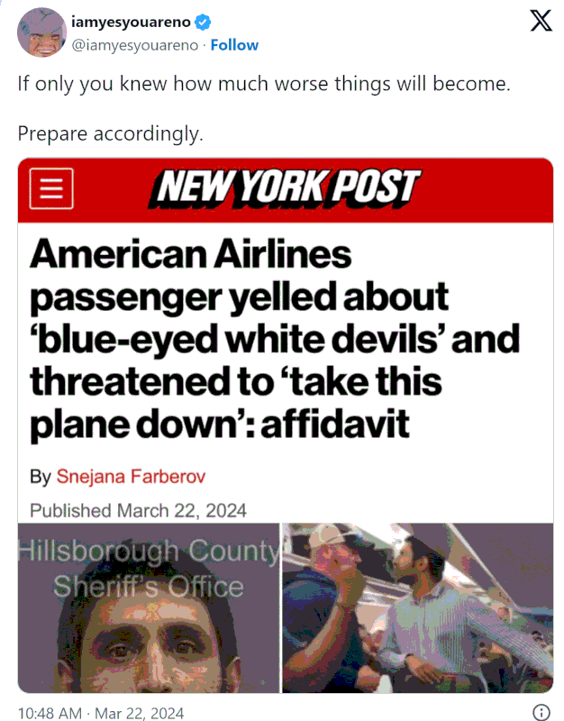 Cap吗，不能明白明白你们ture — Postimages