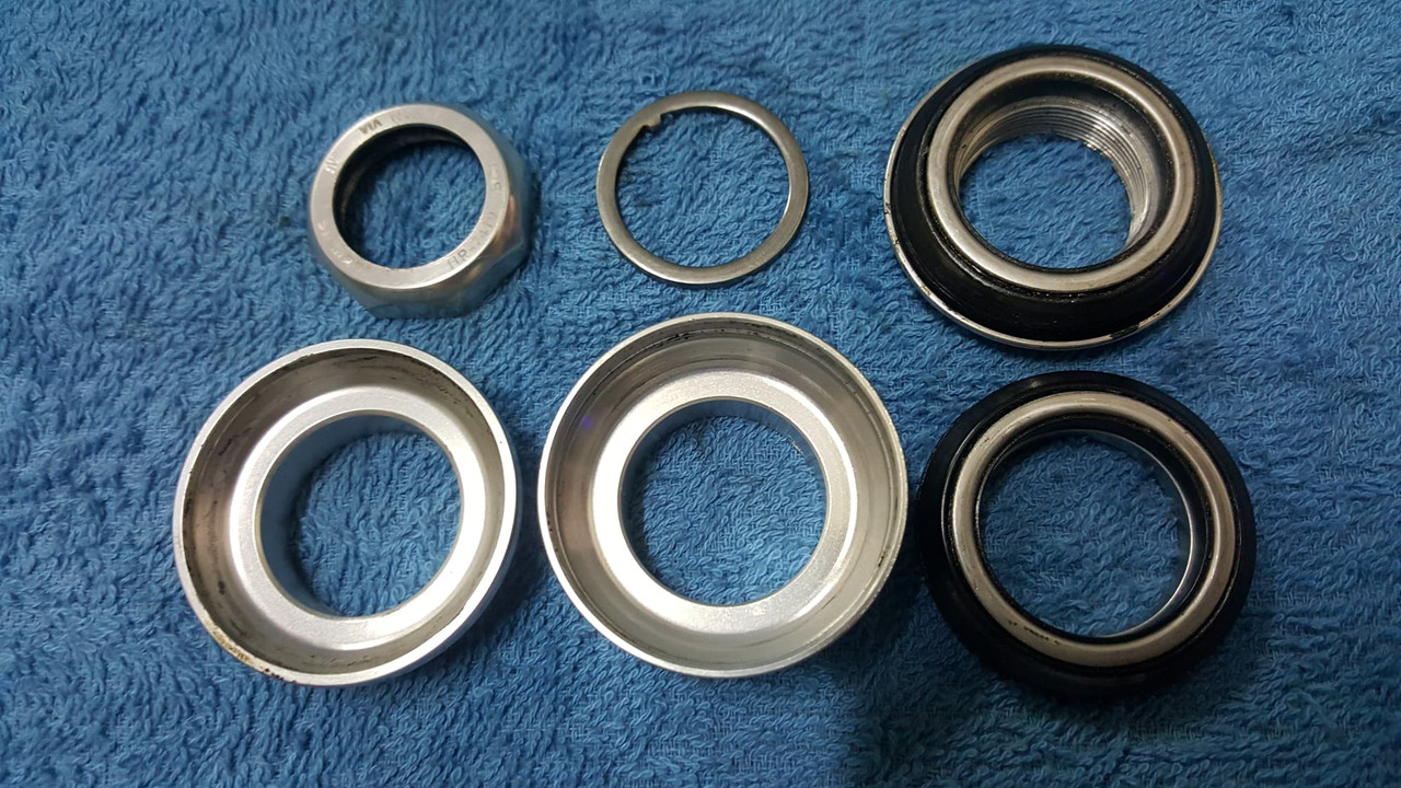 131348793 1335709920140882 4814899522573709926 n — Postimages