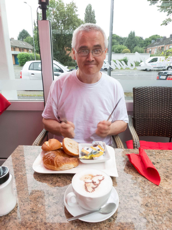 2017 08 18 nach der Entlassung — Postimages