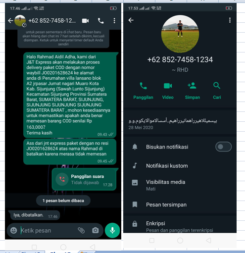 screenshot 3000 — Postimages