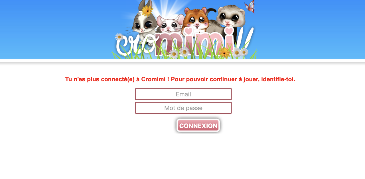 Capture D cran 2024 06 22 21 23 51 Postimages