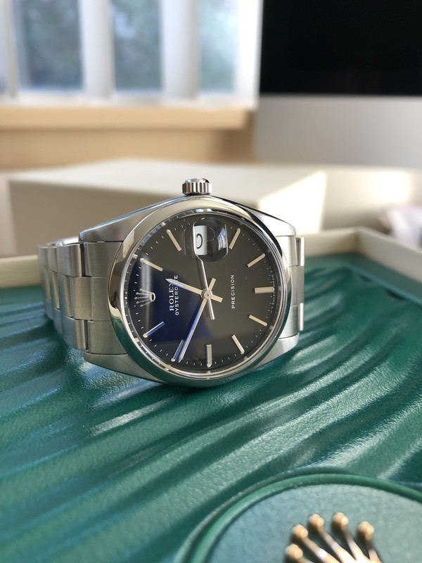 IMG 1522 — Postimages