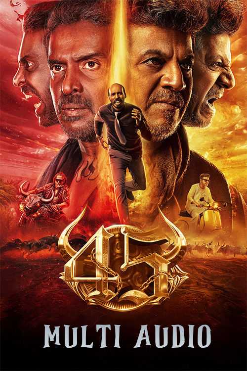 Malayalam Movies Download 9Filmyzilla 2025 Malayalam Movies Watch ...