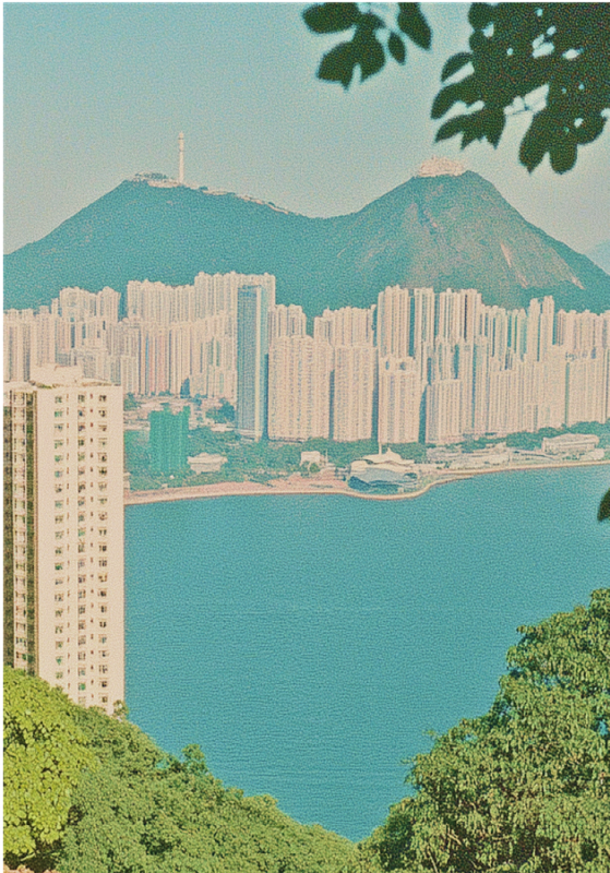 Friends of Figma World Tour 2025