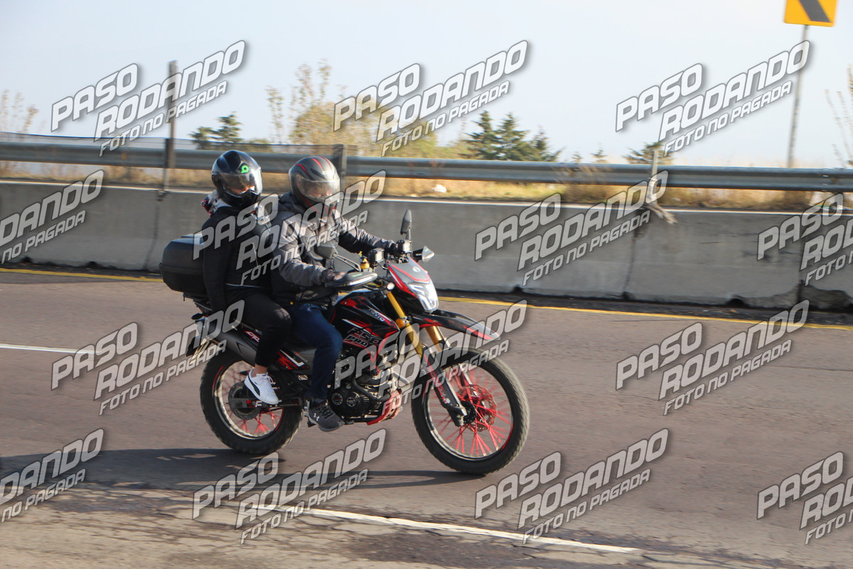 IMG 5759 wm 223363 19999999925 watermarked — Postimages