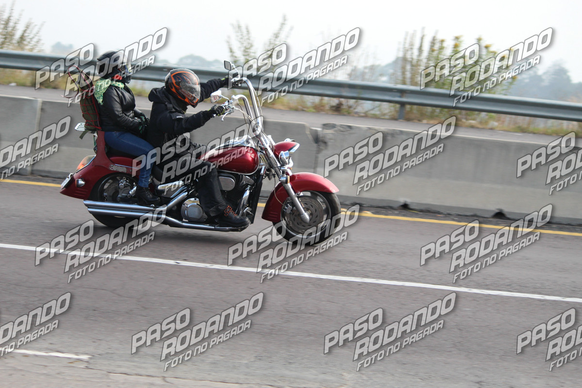 IMG 9079 wm 2335567 1999999993 watermarked — Postimages