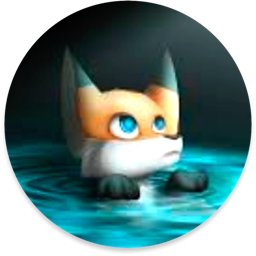 New Logo? Old Logo? On a Mac It's EZ. : r/waterfox