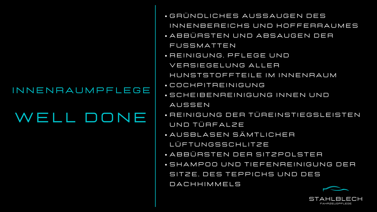 2 Well Done Innen — Postimages