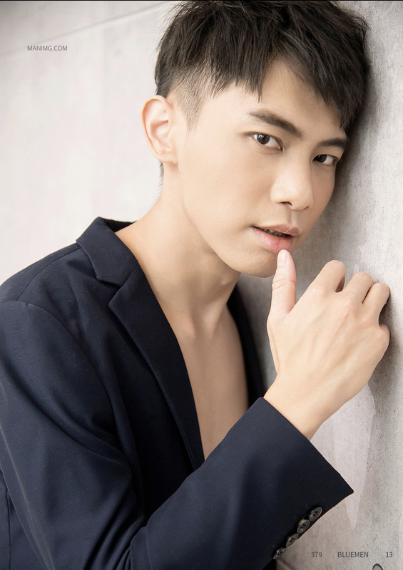 BLUEMEN NO 379 (30) — Postimages